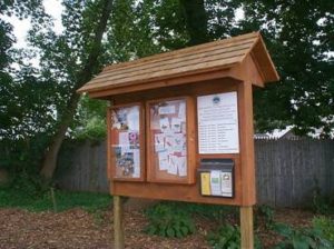 Betar Byway – Southern Adirondack Audubon Society