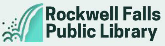 Programs – Southern Adirondack Audubon Society